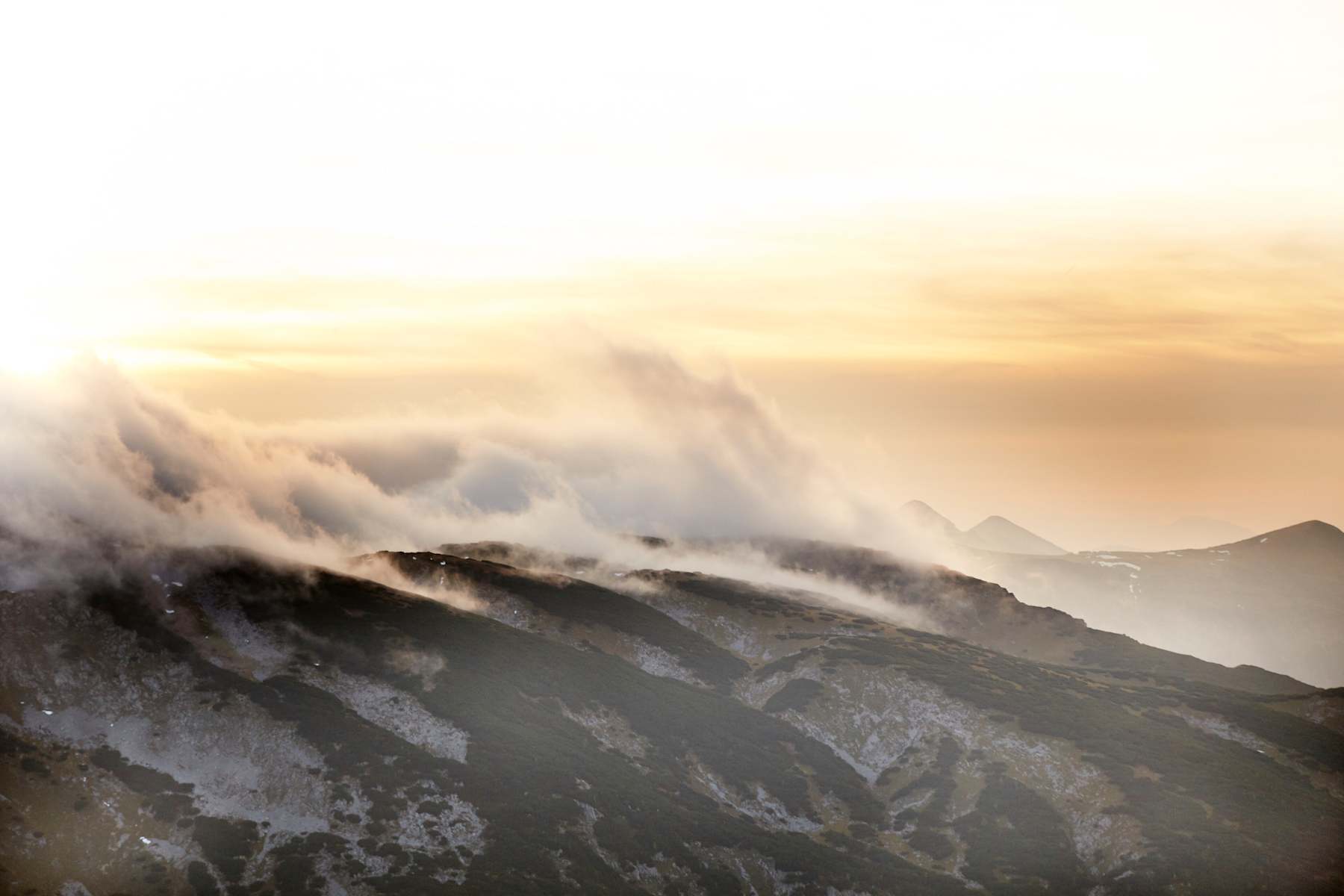 Wandern: Rundwanderung auf dem Rax-Plateau - 4:00 h - 11 km - Bergwelten