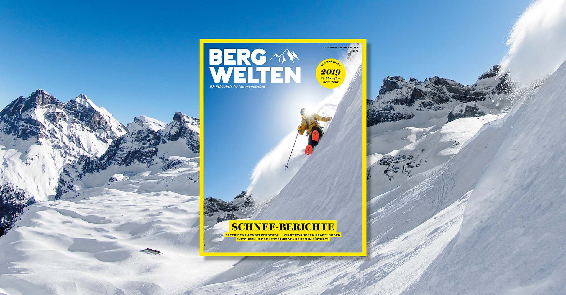 Die Grubenberghütte: Infos und Touren - Bergwelten