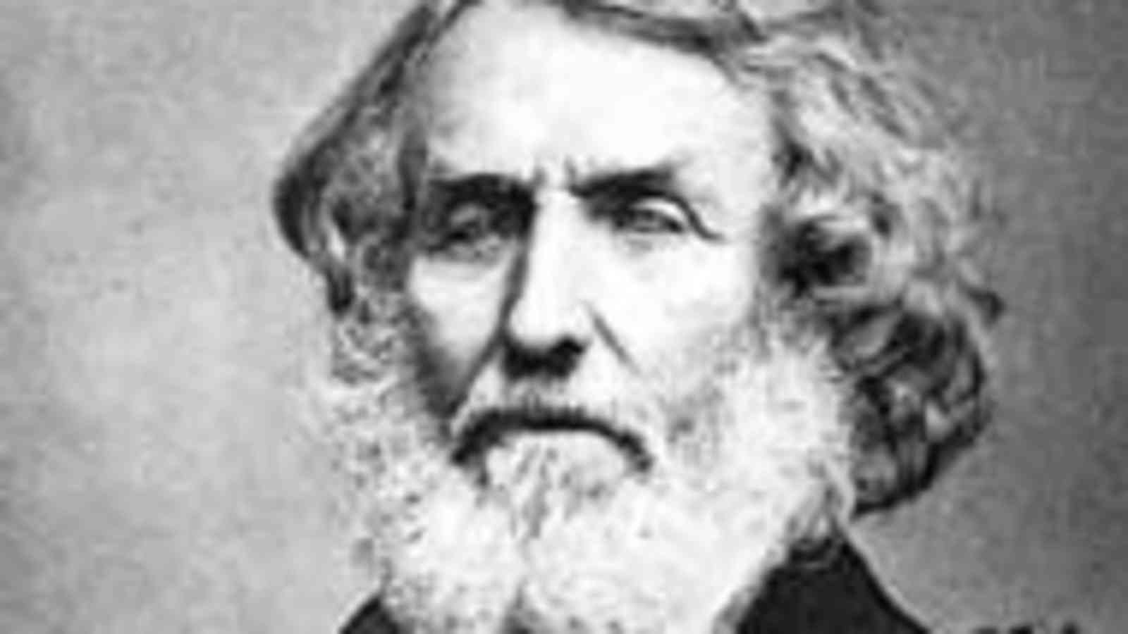 10 Dinge, die ihr über den Mount Everest bestimmt nicht wusstet ...