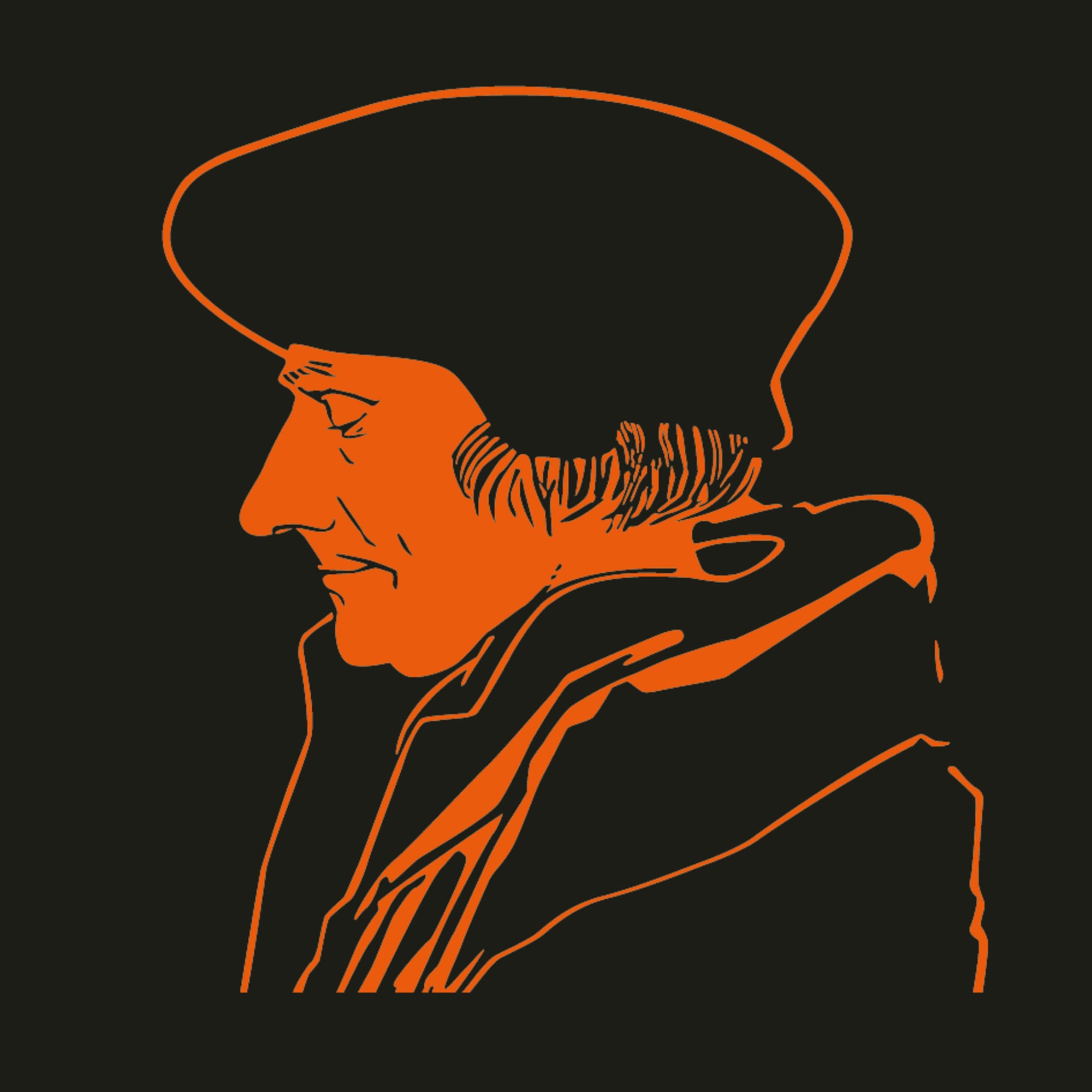 Wandern: Erasmus Rundgang durch Basel - 0:30 h - 2 km - Bergwelten