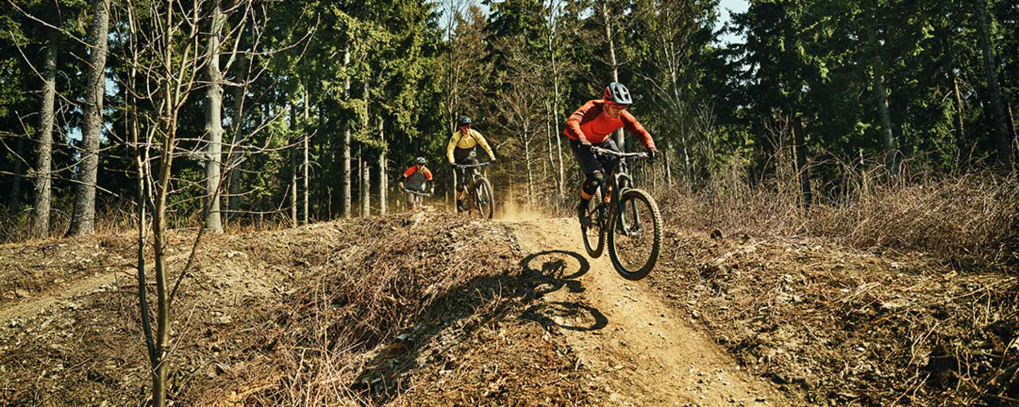 GRIFFIG Kletterhalle Uster - Bergwelten
