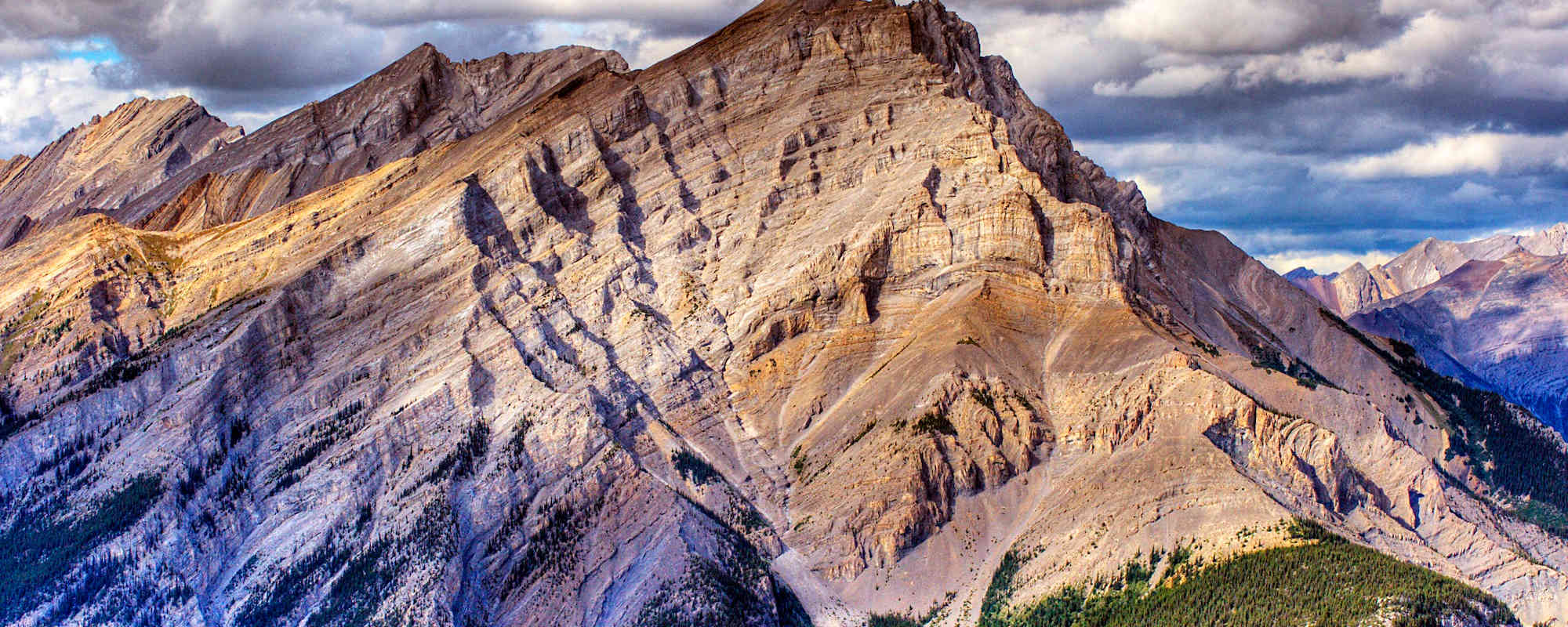 Die schönsten Berg-Zitate - Bergwelten