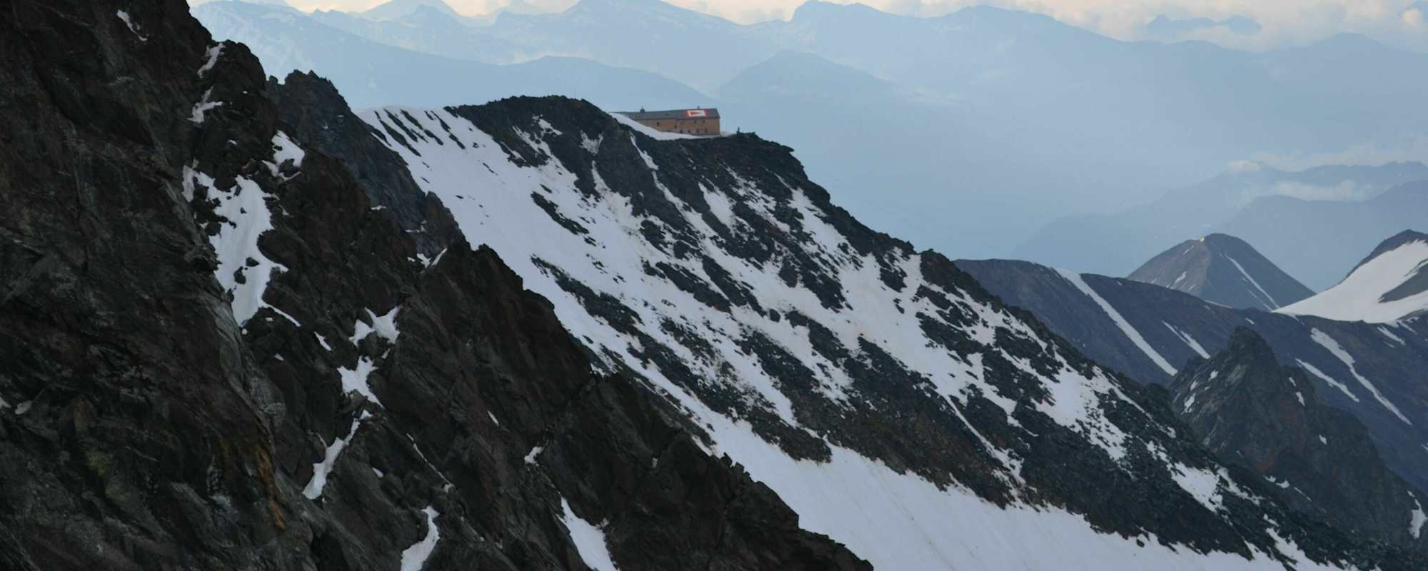 Glockner-Mythen auf dem Prüfstand - Bergwelten