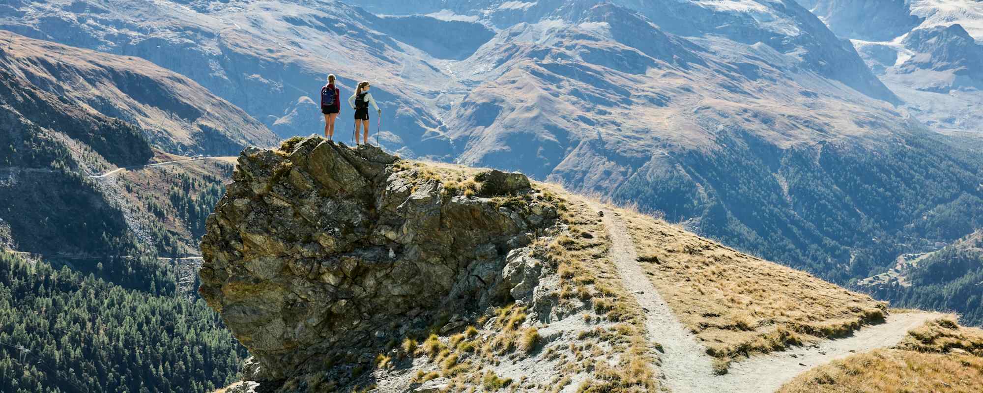 Bergwelten Podcast #28: Anstehen zum Gipfelglück? - Bergwelten