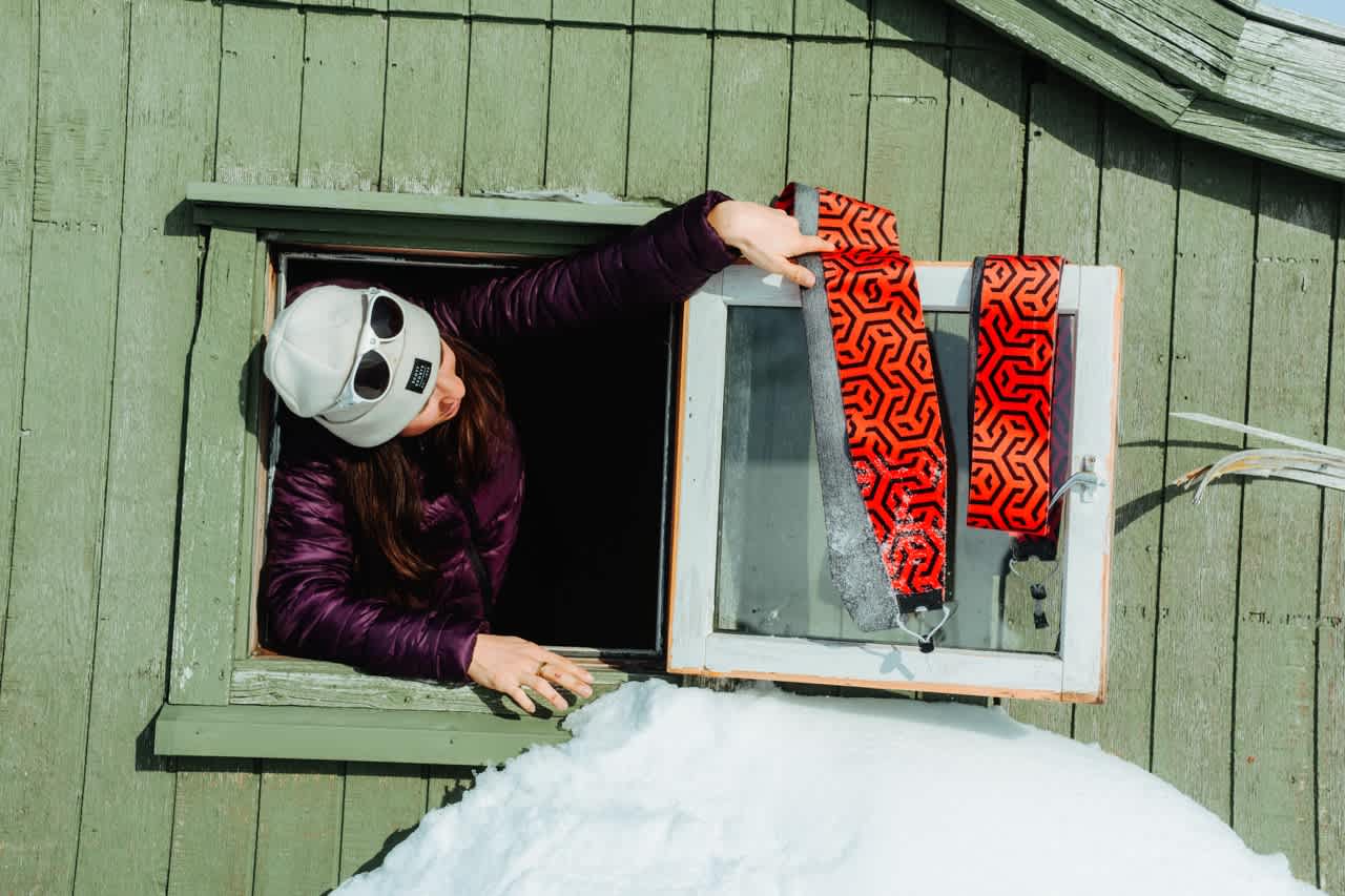 Ski, Schuhe, Bindung: Finde dein perfektes Skitouren-Setup! - Bergwelten